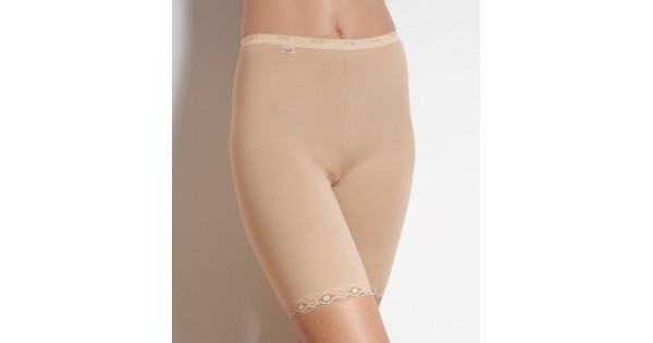 Sloggi Basic Long - 10007643-0026